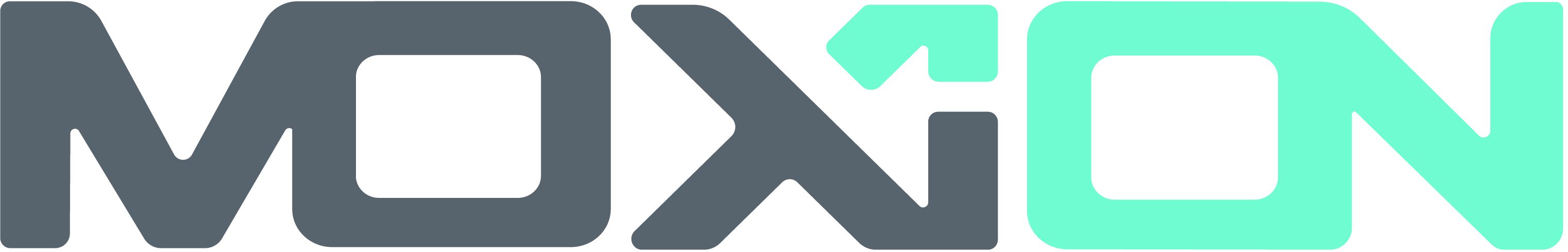 Marubeni Ventures Corporation